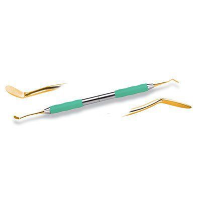 Dental wax carver - Margin - Kerr Corporation