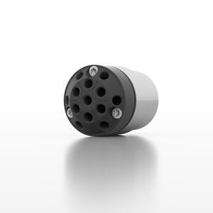 HPLC valve - AZURA V 4.1 - KNAUER