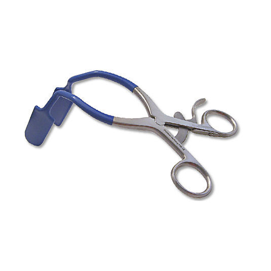 Vaginal retractor - G92-08 series - Stingray Surgical Products - surgical