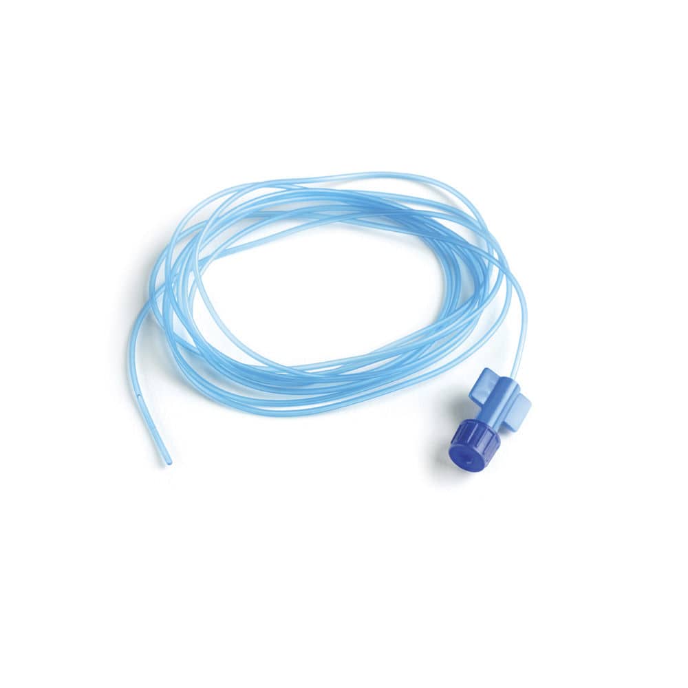 Cystometry catheter - 5100 - Mediplus - vesical