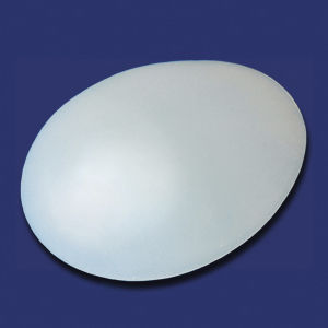 Gluteal implant - Block 2 - Spectrum Designs Medical - anatomical ...