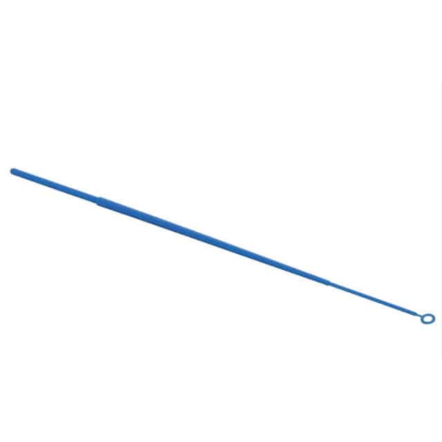 Laboratory inoculating loop - P1098 series - ABDOS LABTECH PRIVATE LIMITED.