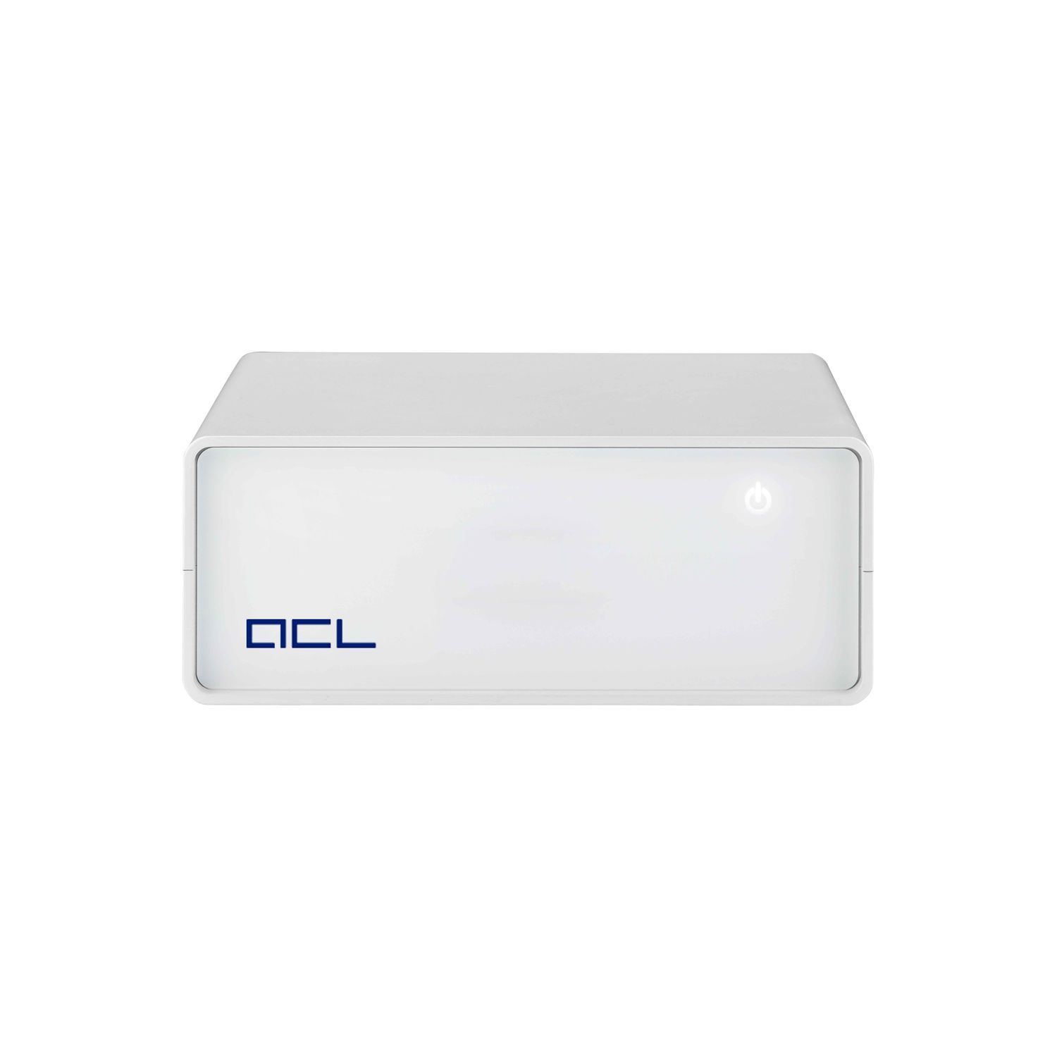 Intel® Core i5 medical box PC - OR-PC® Box - ACL - Intel® Core i7 / for ...
