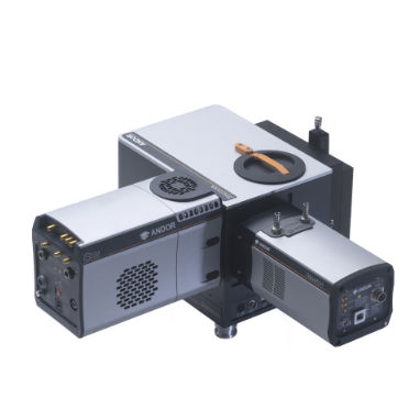 Optical spectroscope - Kymera 193i - Andor Technology PLC - NIR / UV / VIS