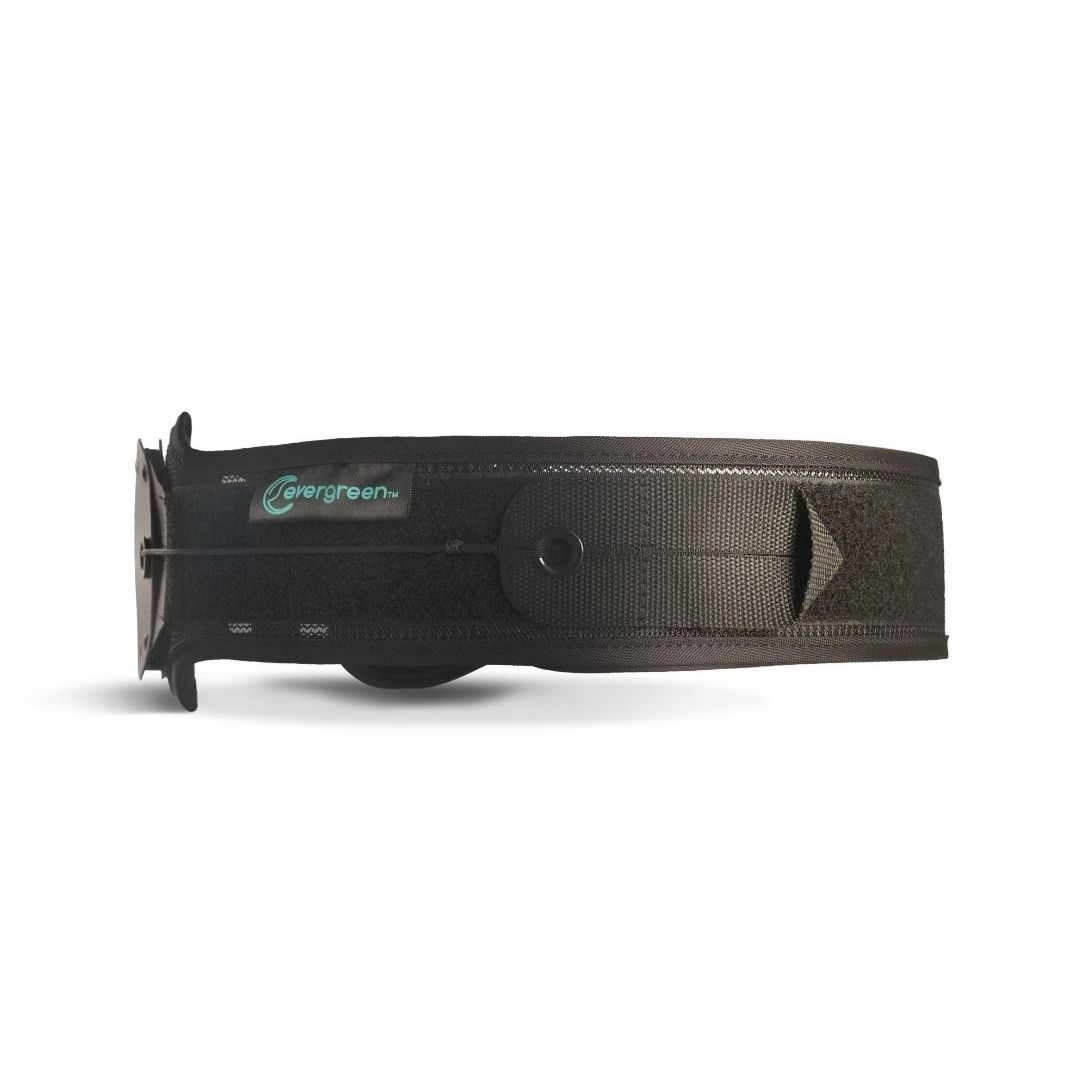 Sacro-iliac support belt - Evergreen™ 621 - Aspen Medical Products ...
