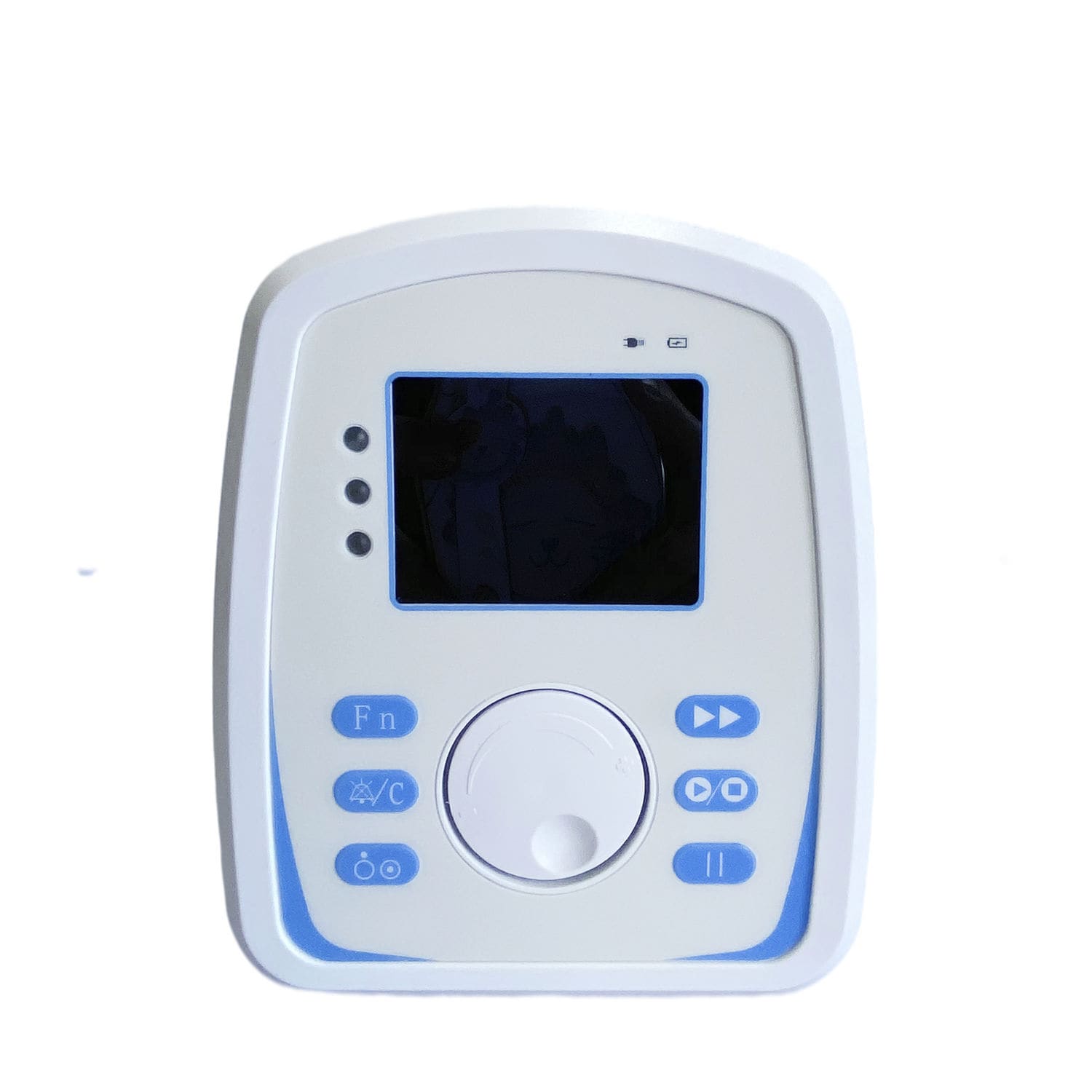 Enteral feeding pump - EA323 - Lifepum Meditech