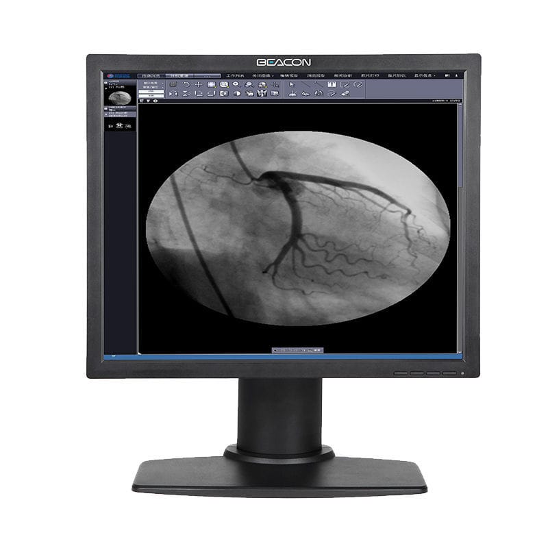 High-definition display - G11S - Shenzhen Beacon Display Technology ...