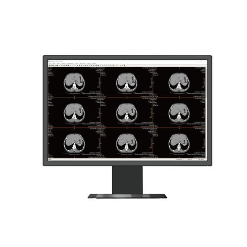 1920 x 1080 display - HL2316SHTB - Shenzhen Beacon Display Technology ...