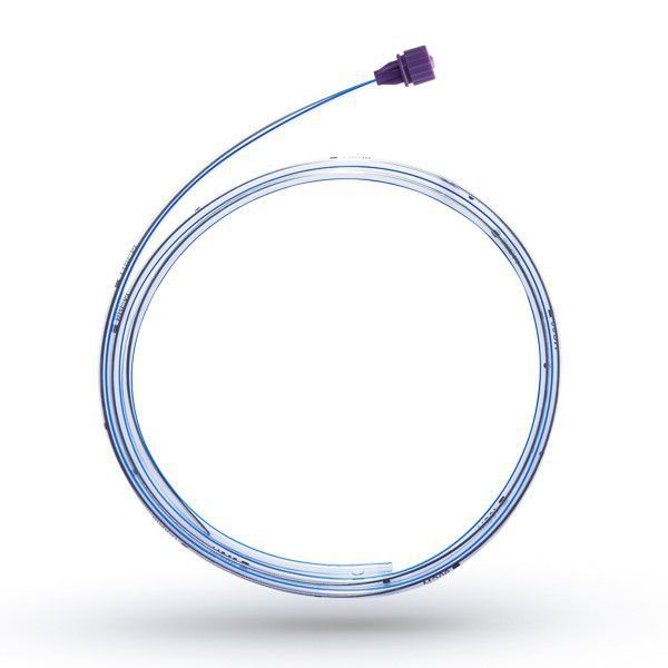 Intubation catheter - Shinva Ande Healthcare Apparatus - gastric / nasal