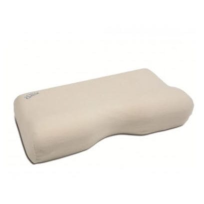 Positioning pillow - EVOLUTION - nterespuma - Indústrias de ...