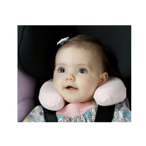 Cervical positioning cushion - 2401 series - nterespuma - Indústrias de ...