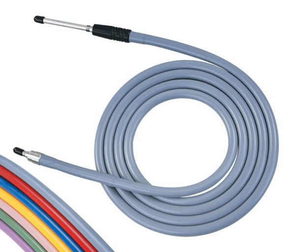 Optical fiber - 830 series - Invotech Excel