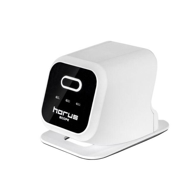 Medical imaging transmission system - DIB100 - Medimaging Integrated ...