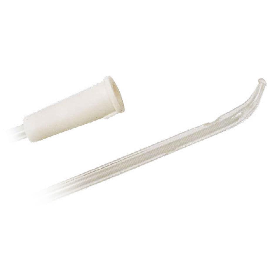 Urine drainage catheter - TC - MEDpro Medical - urological / Tiemann ...