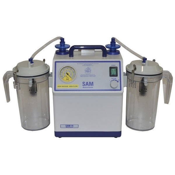 MGE UPS SYSTEMS SAM 12 OPERATING AND MAINTENANCE MANUAL Pdf, 41% OFF