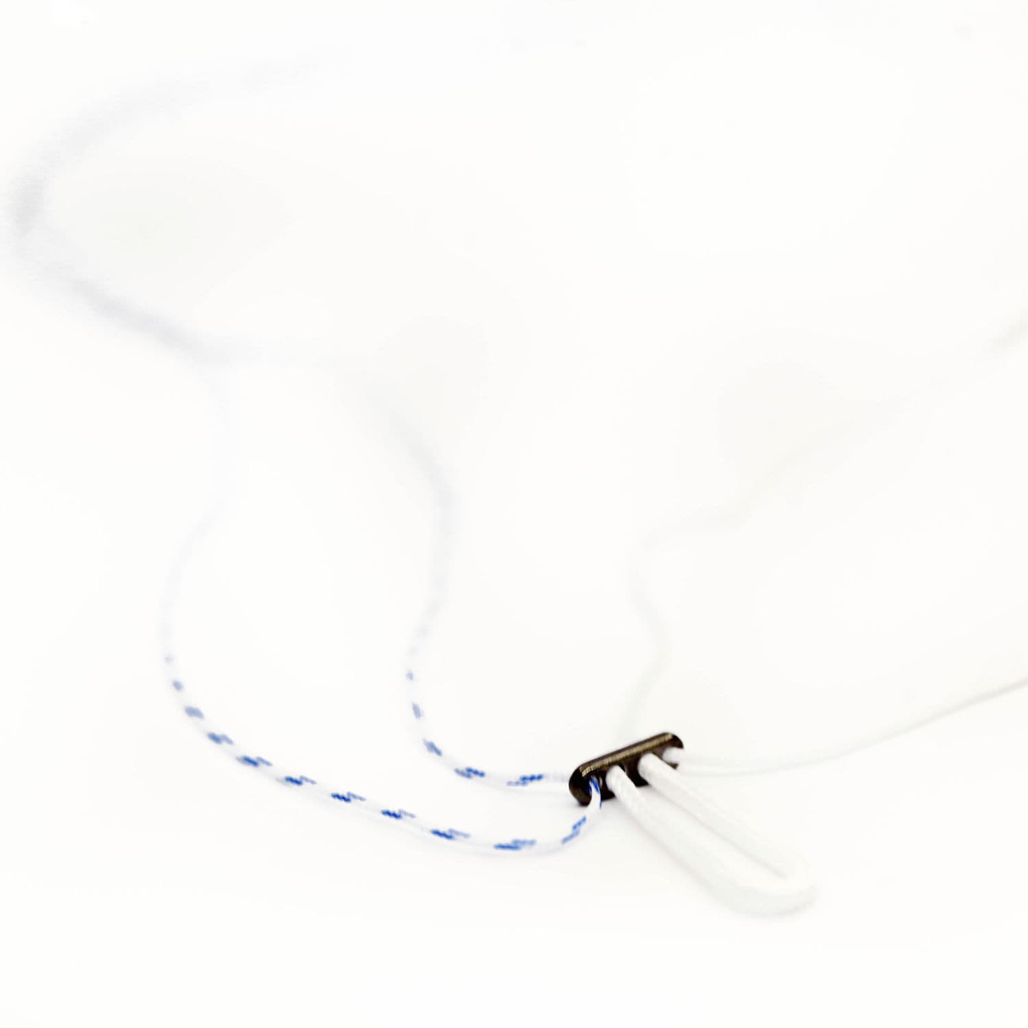 ACL reconstruction suture button - FixLoop - NORAKER