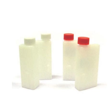 Solution reagent - PDI series - Paramedical srl - clinical / for ...