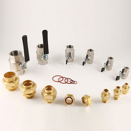 Medical valve - 26000 series - STM - Sistemi Tecnologie Medicali ...