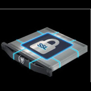 Data management and storage system - WebSync - Supply Point Systems Ltd. - hospital / automated