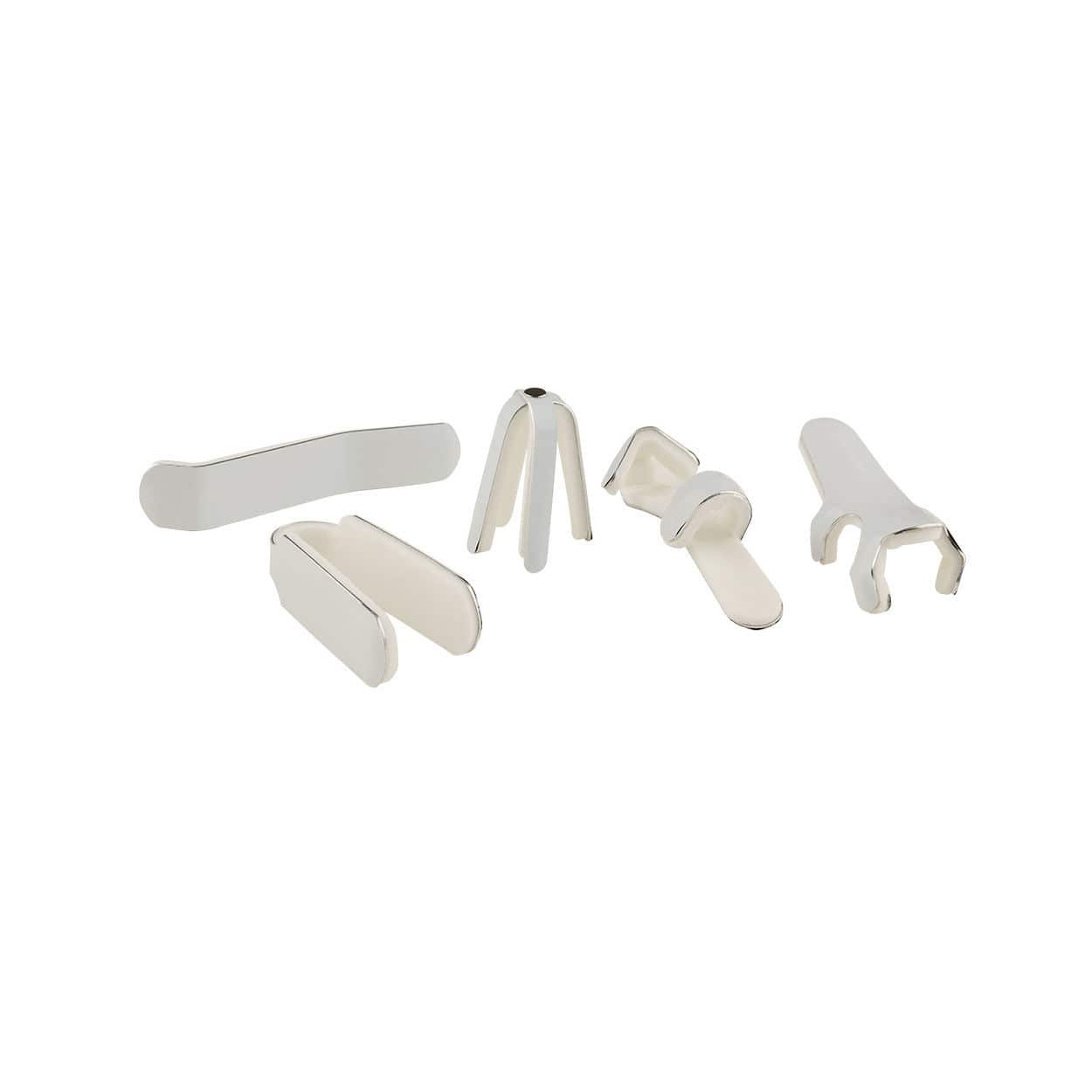 Baseball finger splint - 331 - Variteks Ortopedi - L / S / M