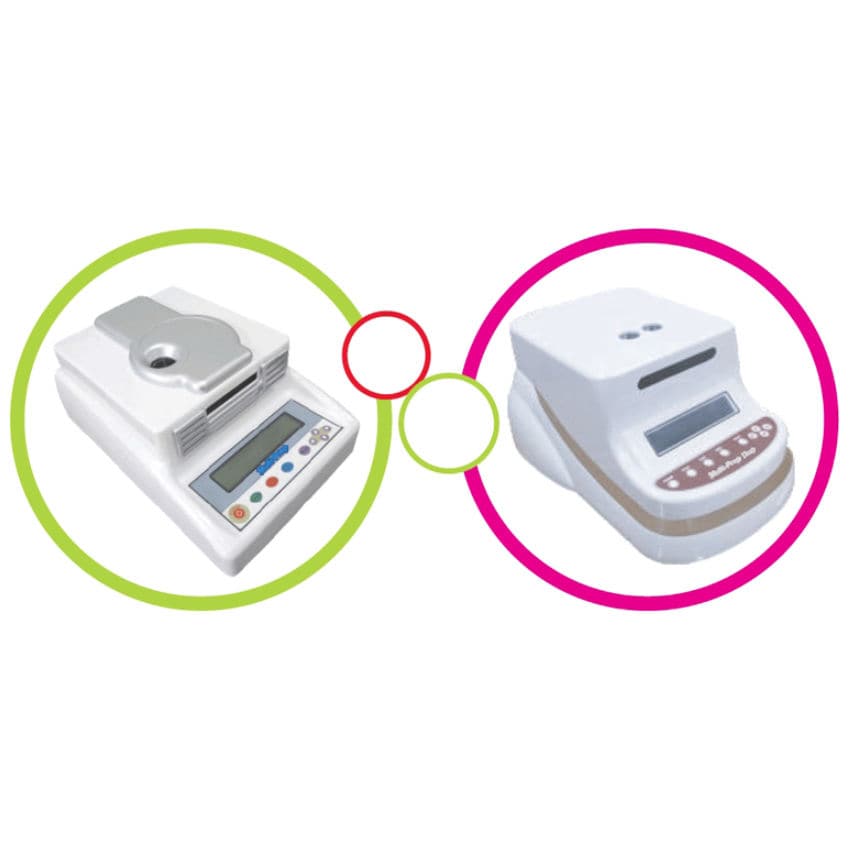 Automatic sample preparation system - Smear - Dagatronics Corporation ...