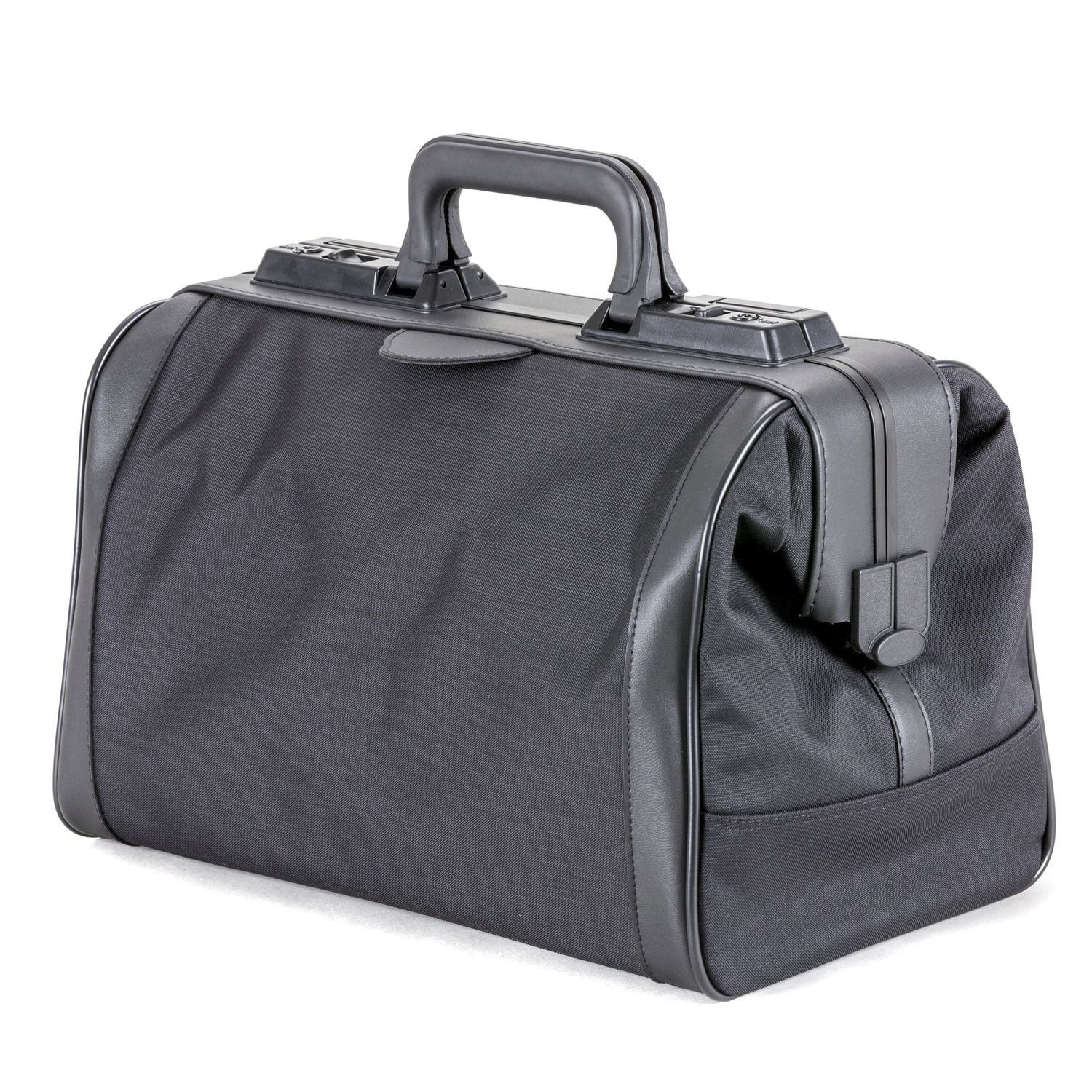 Instrument bag - RUSTICANA Light - Dürasol - nurse's / for personal ...