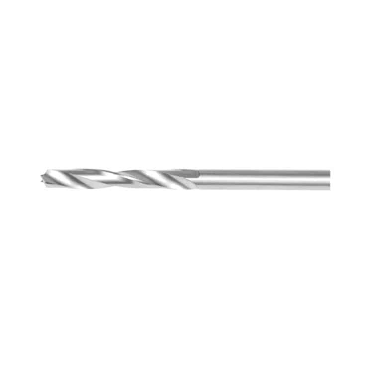 Arthroscopy Drill Bit 900 Series Eberle arthroscopy-drill-bit-900-series-eberle