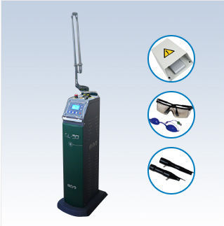 Surgical laser - C2L-30 - ITC - International Technology Corporation ...