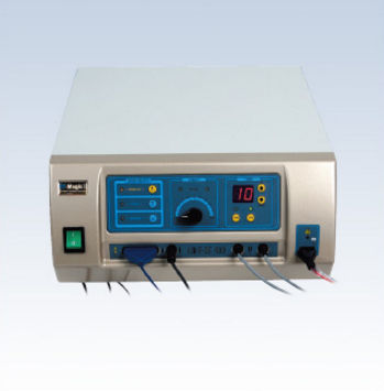 Monopolar coagulation electrosurgical unit - RF-180 (ESU) - ITC ...