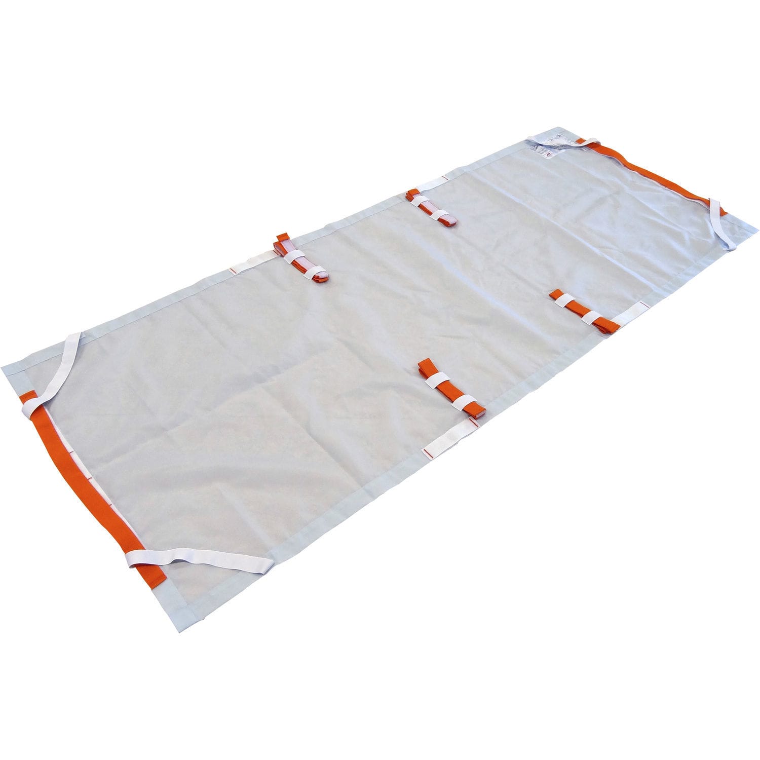 Patient rescue sheet - 14-090000-001 - Järven