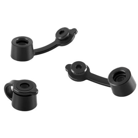 Biopsy endoscope valve - JIUHONG Medical Instrument - single-use