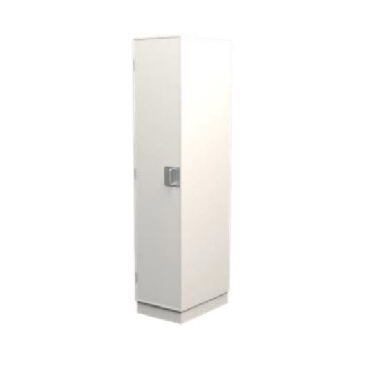 Modular cabinet - 182114L70712 - MATTTEO