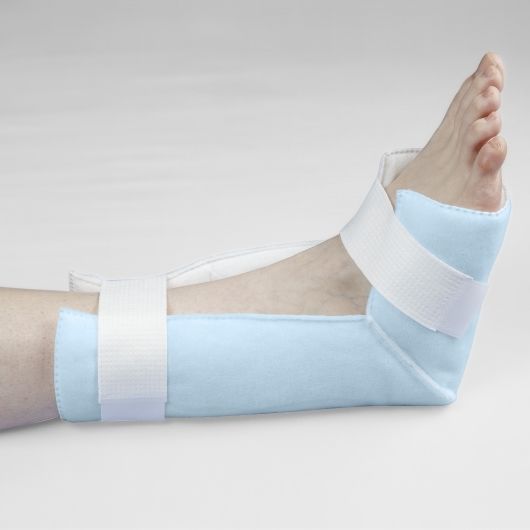 Protection pad - SVP240 series - Medicare System - medical / for humans ...