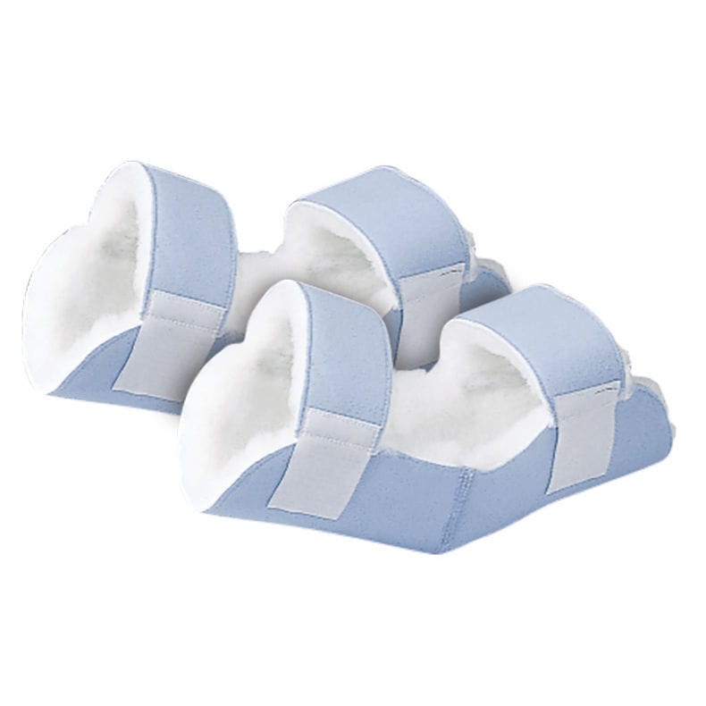 Elbow positioning pad - SVP2411 - Medicare System - protection ...