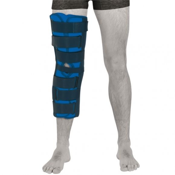 Knee splint - SOF04 series - Medicare System