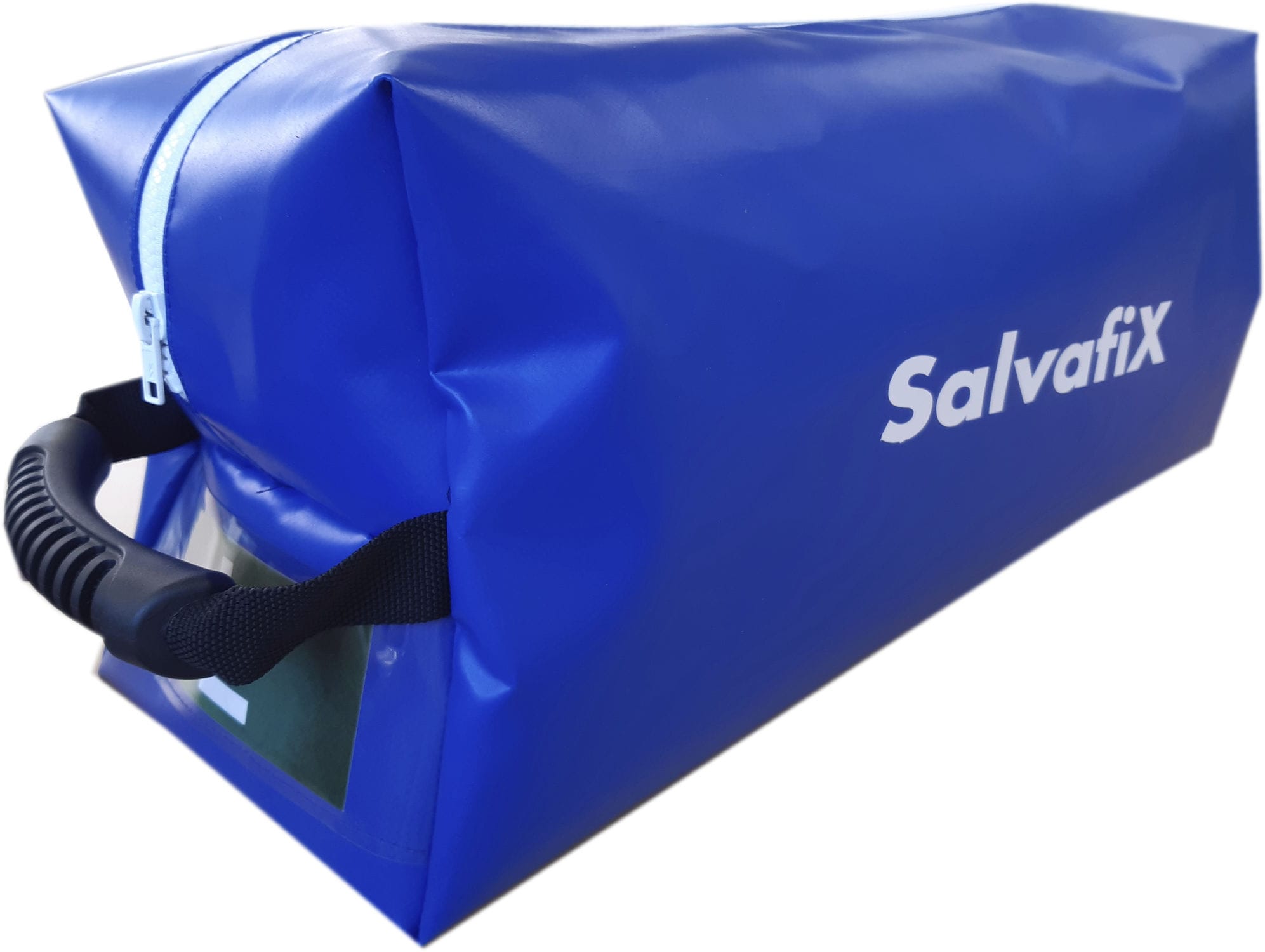 Nylon bag - Salvafix - Medicare System