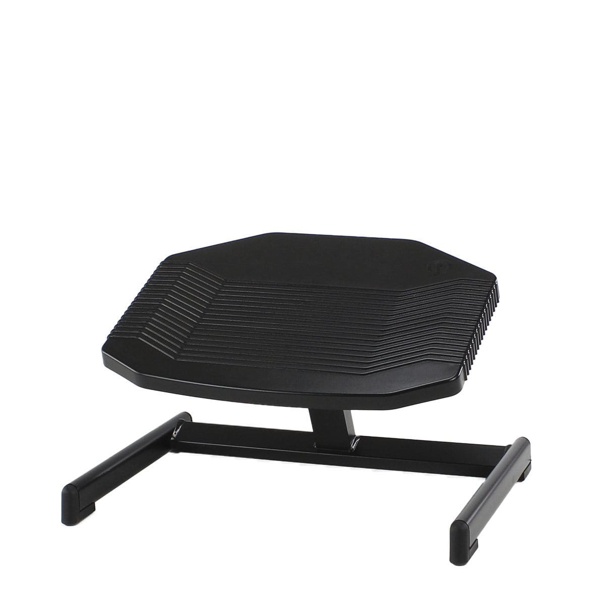 Adjustable-height leg rest - Basic 950 - Score BV