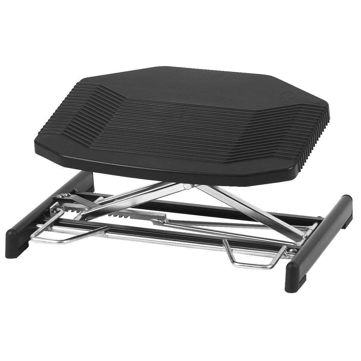 Adjustable-height leg rest - Basic 952 - Score BV