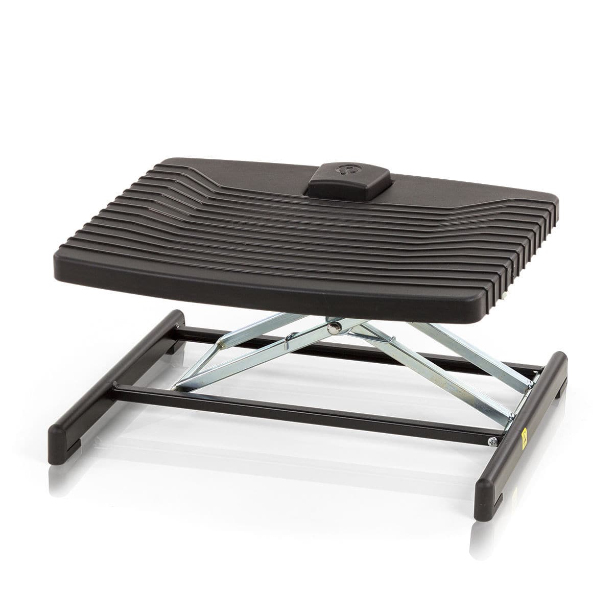 Adjustable-height leg rest - Pro 959 ESD - Score BV