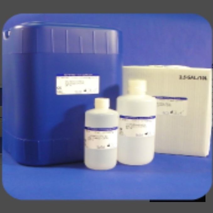 Phosphate buffer reagent - ScyTek Laboratories, Inc. - preservative ...