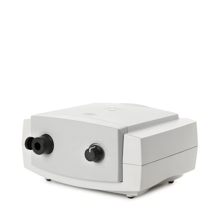 Cold light source - LE.5211 - Euromex - for stereo microscopes / LED ...