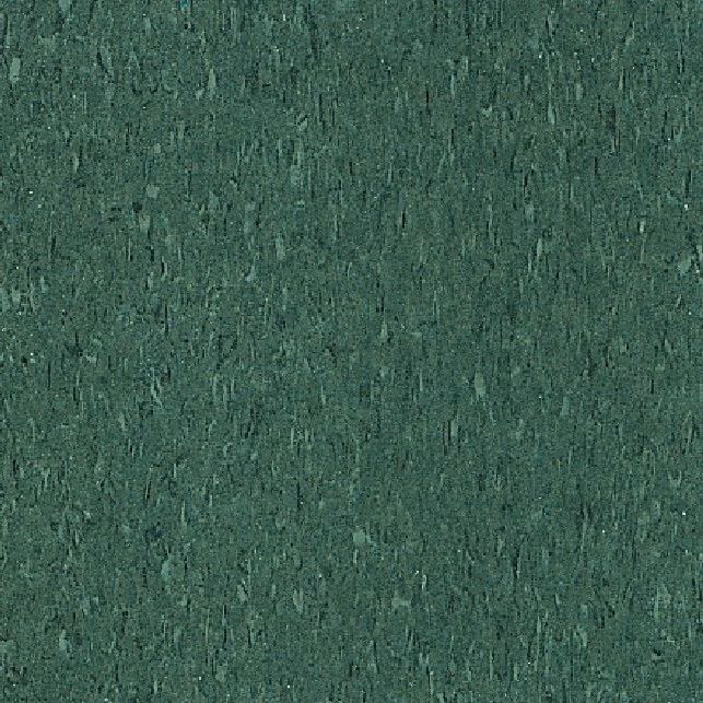 Vinyl flooring - Basil Green - Armstrong Flooring, Inc.