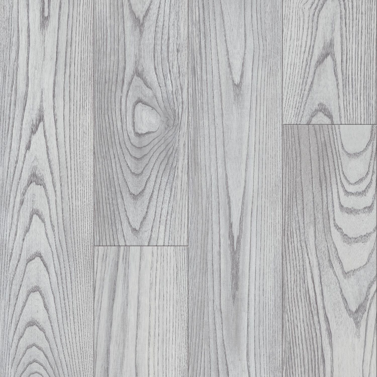 Vinyl flooring - Earthen Snow Fox - Armstrong Flooring, Inc.