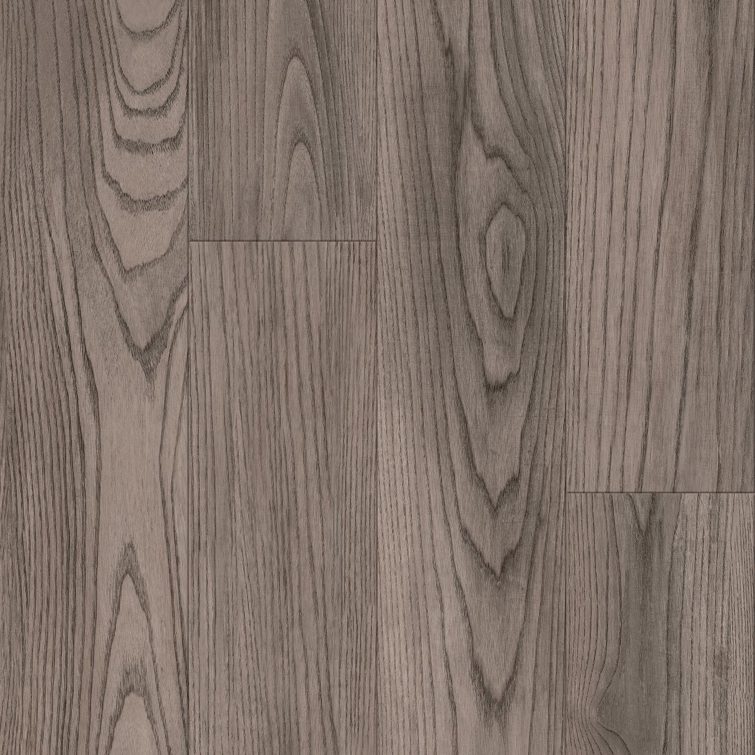 Vinyl flooring - Earthen Caribou - Armstrong Flooring, Inc.