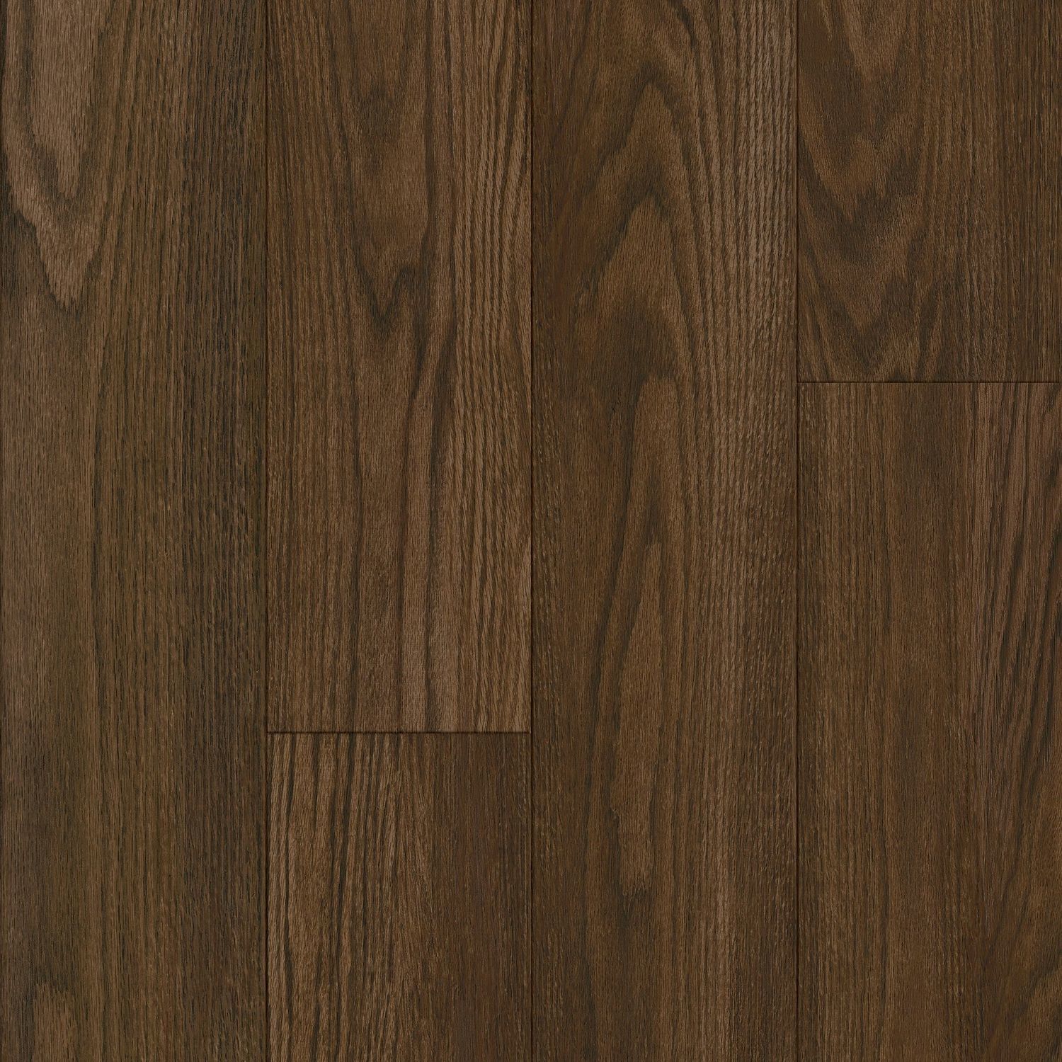 Stone flooring - Avila Peruvian Cocoa - Armstrong Flooring, Inc ...