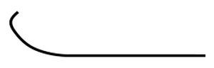 Guiding catheter / aortic - Profit - Nipro