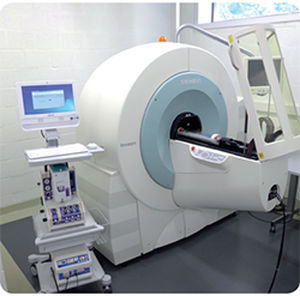 Automatic cell imaging system - MINERVE - veterinary laboratory
