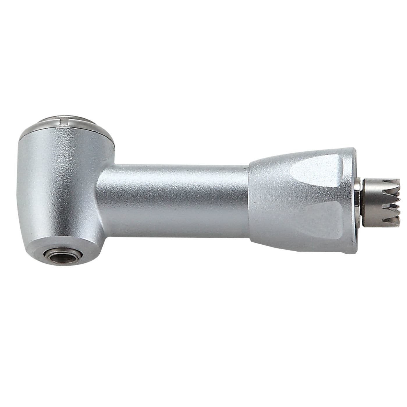 Dental contra-angle head - L6-10 - Tealth Foshan Medical Equipment Co ...