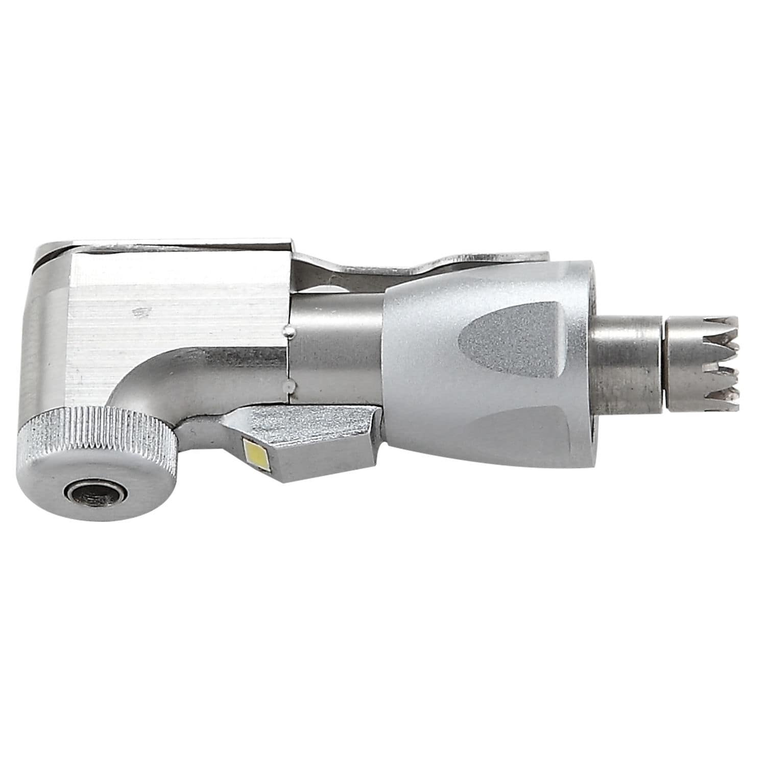 Dental contra-angle head - L6-11 - Tealth Foshan Medical Equipment Co ...