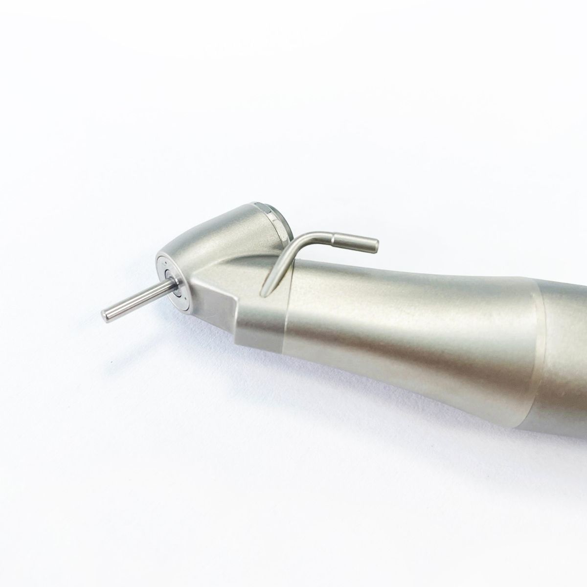 Dental surgery contra-angle - I04F-01C - Tealth Foshan Medical ...